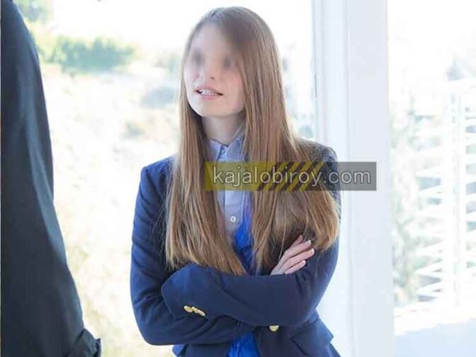 Getting to Kolkata Escorts Made Simple - Kolkata Escorts